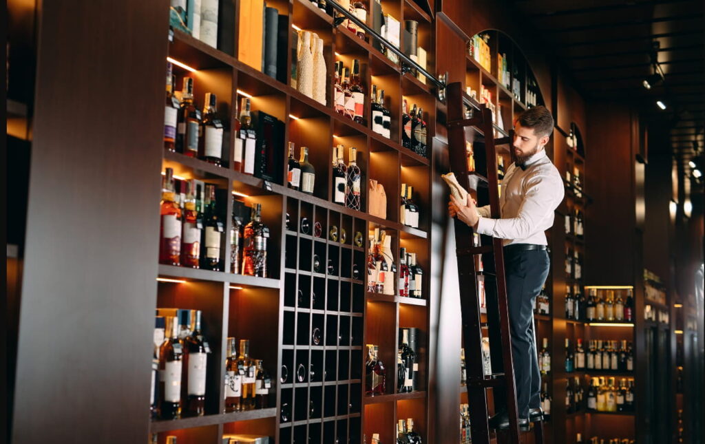 What Factors Affect a Liquor License Cost in Various Countries?